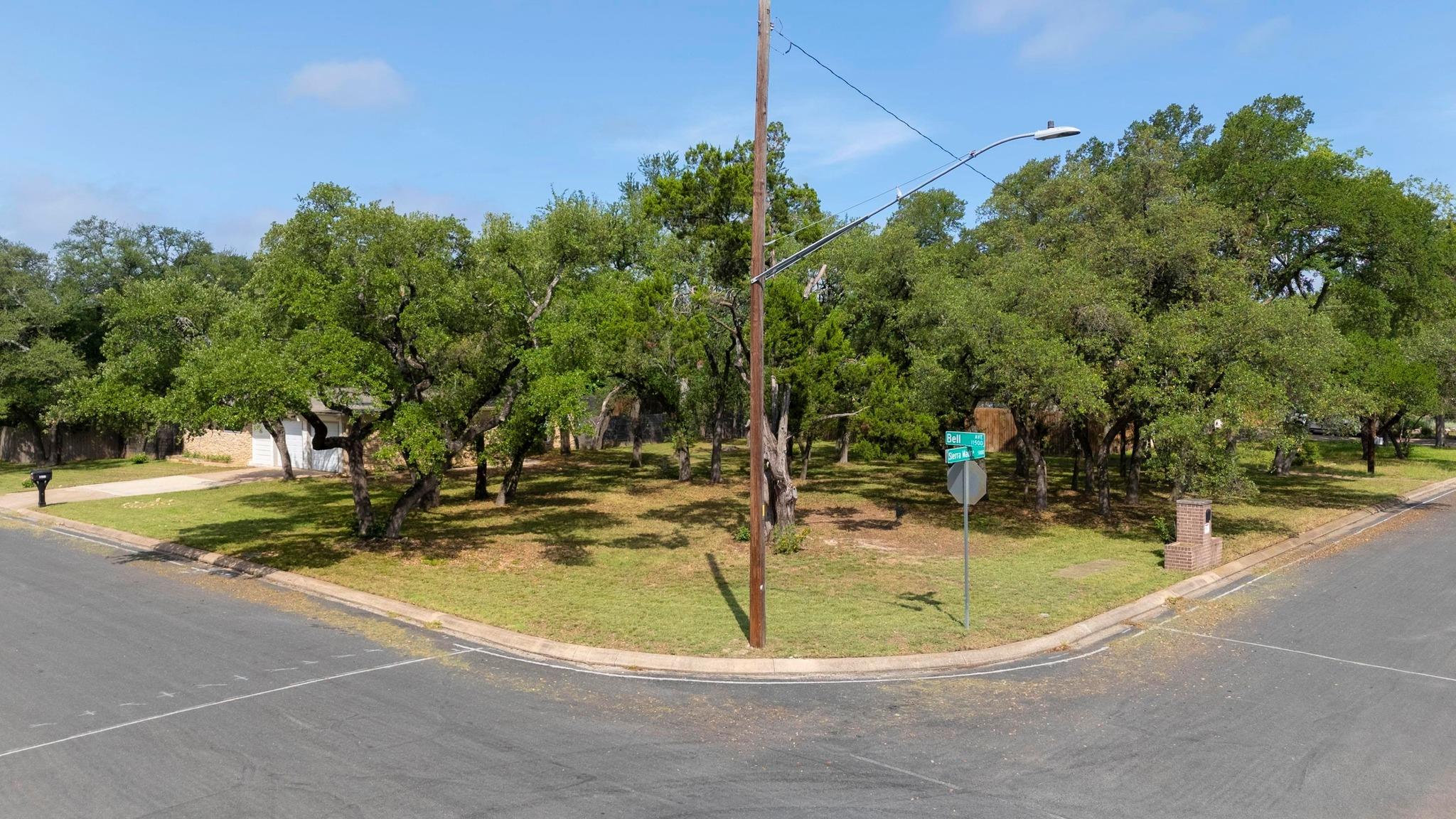 5801 Sierra Madre, Austin, TX 78759 | MLS# 3267163 | Houzeo