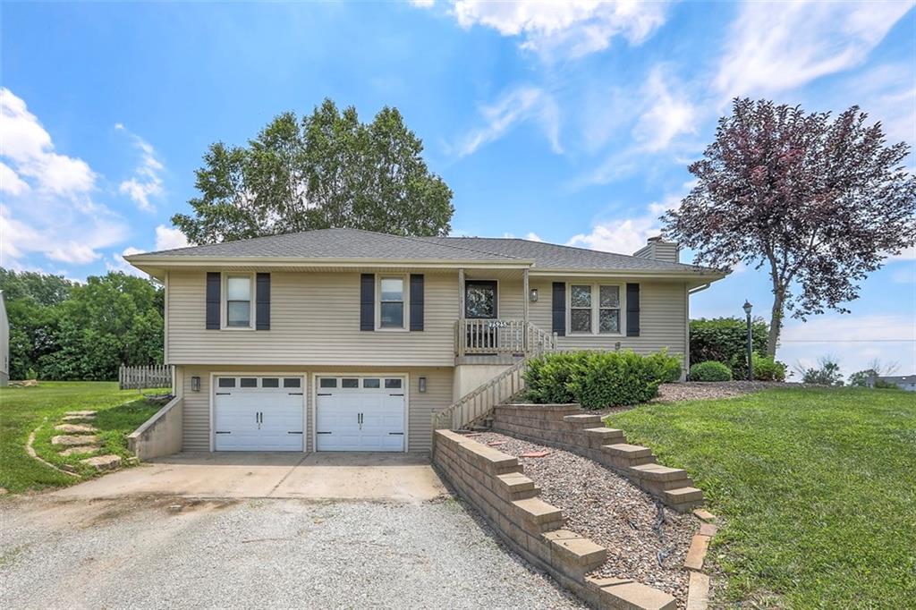 7525 Wright Way Ln, Lawson, MO 64062 | MLS# 2558963 | Houzeo