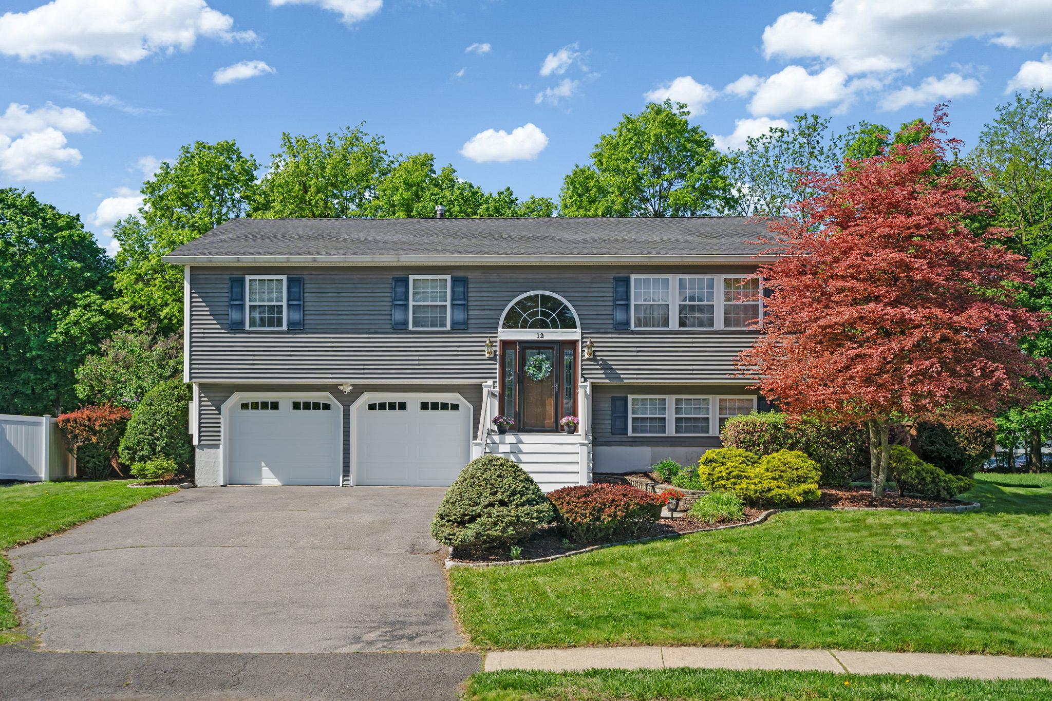 12 Sycamore Dr, Montgomery, NY 12549 | MLS# 846957 | Houzeo