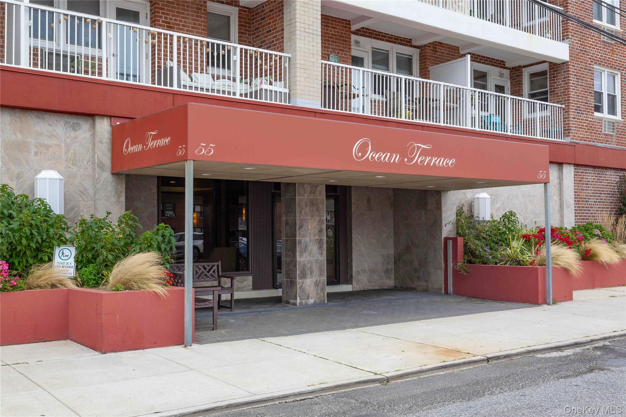 55 Monroe Blvd #5R, Long Beach, NY 11561 | MLS# 862418 | Houzeo