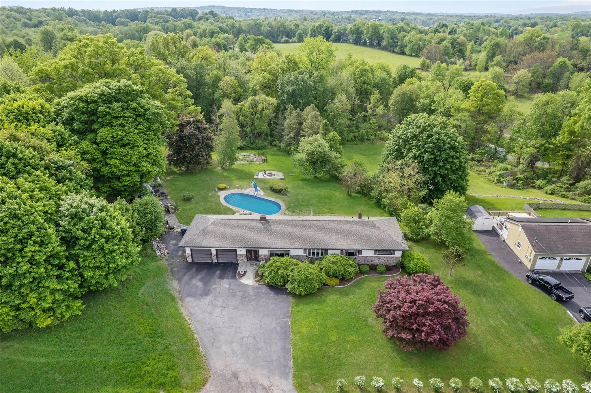 97 St Andrews Rd, Montgomery, NY 12586 | MLS# 862655 | Houzeo