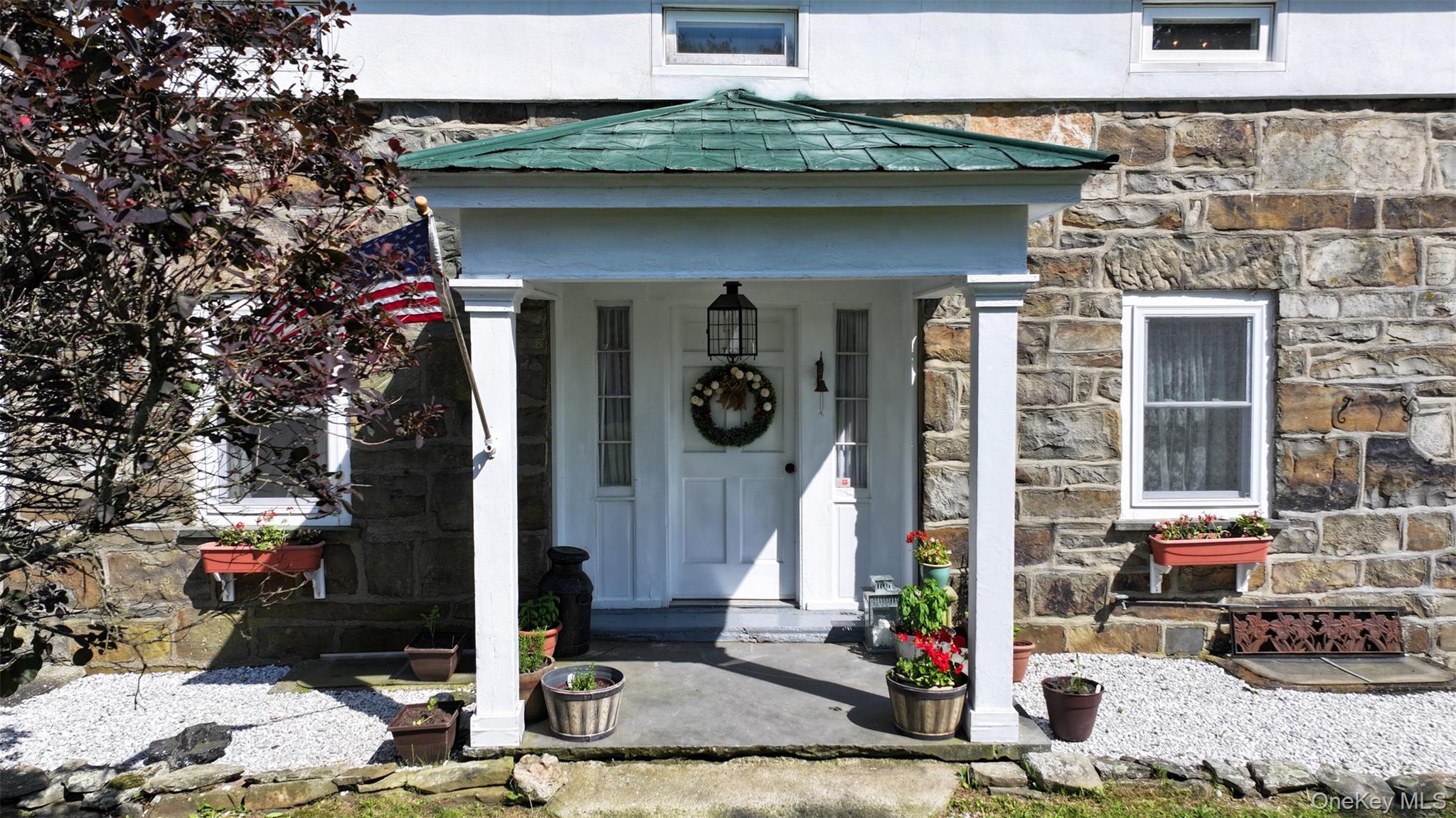 321 Crans Mill Rd, Crawford, NY 12566 | MLS# 880901 | Houzeo