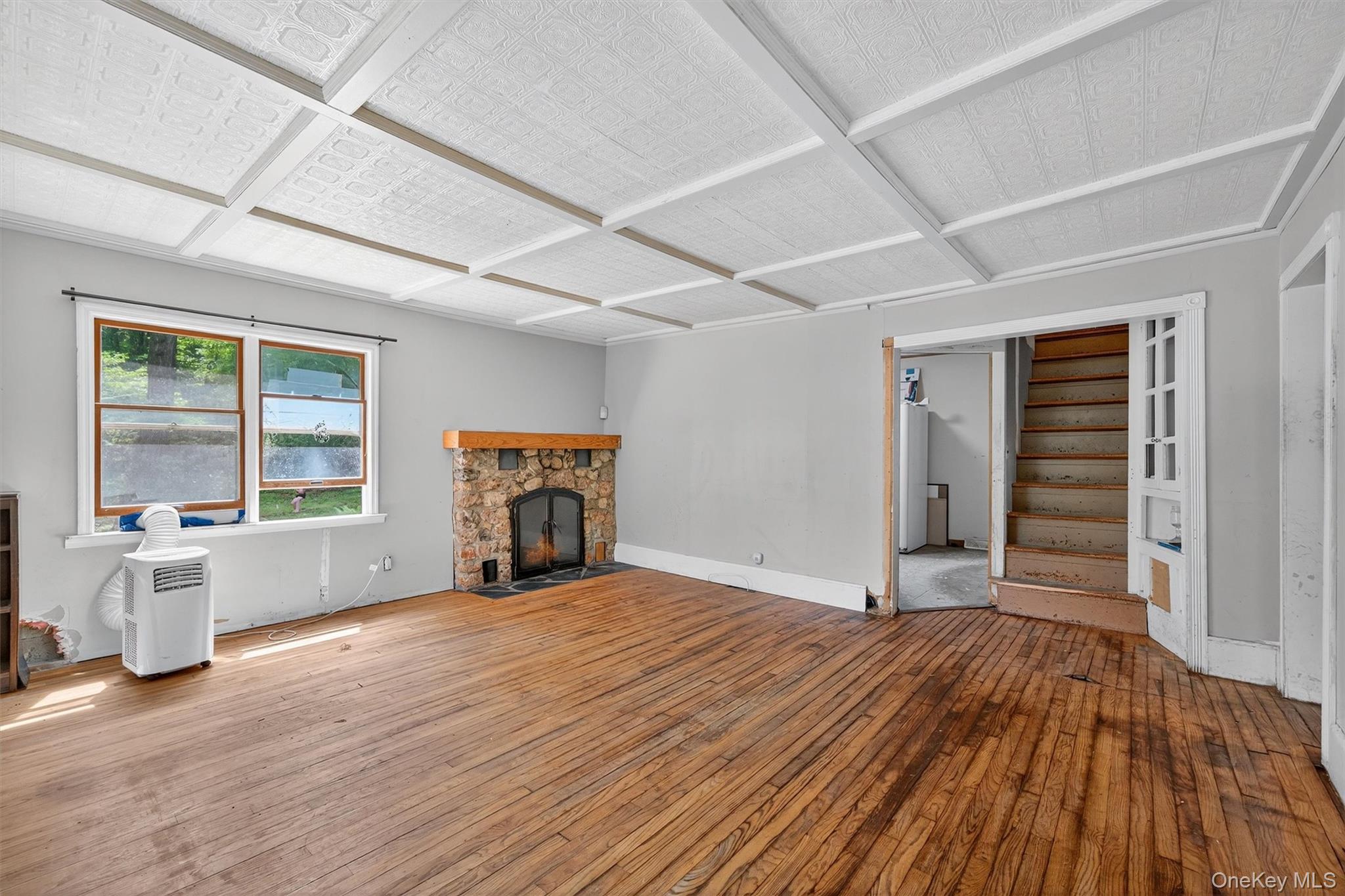 1973 State Route 17k, Crawford, NY 12549 | MLS# 882904 | Houzeo