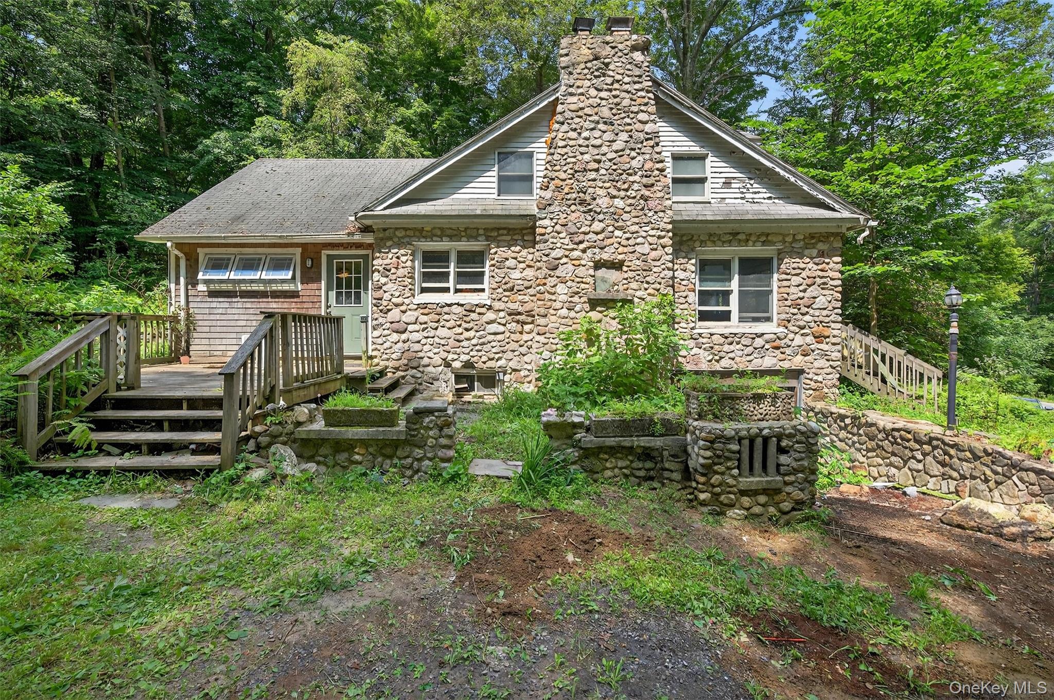1973 State Route 17k, Crawford, NY 12549 | MLS# 882904 | Houzeo
