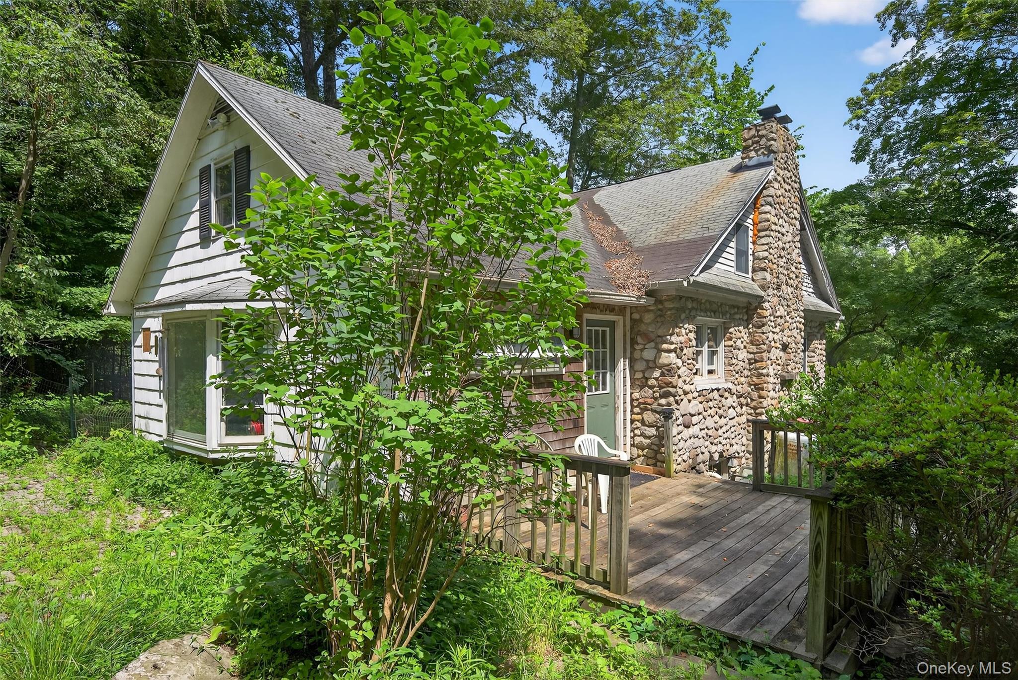 1973 State Route 17k, Crawford, NY 12549 | MLS# 882904 | Houzeo