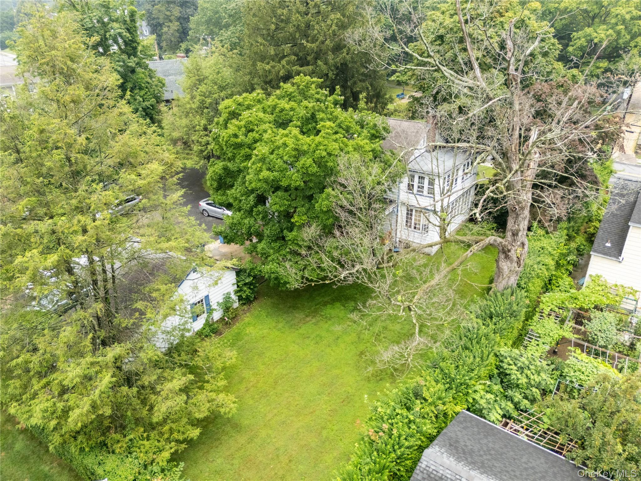 484 King St, Rye Town, NY 10573 | MLS# 899080 | Houzeo