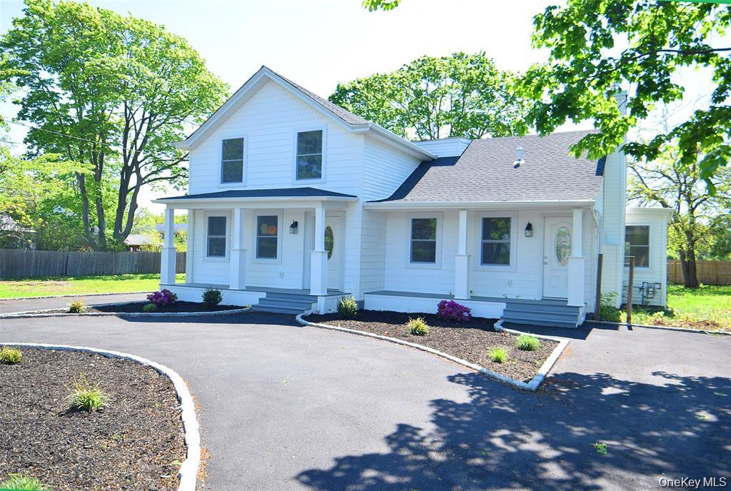 Take A Look About Homes For Sale Southold Ny