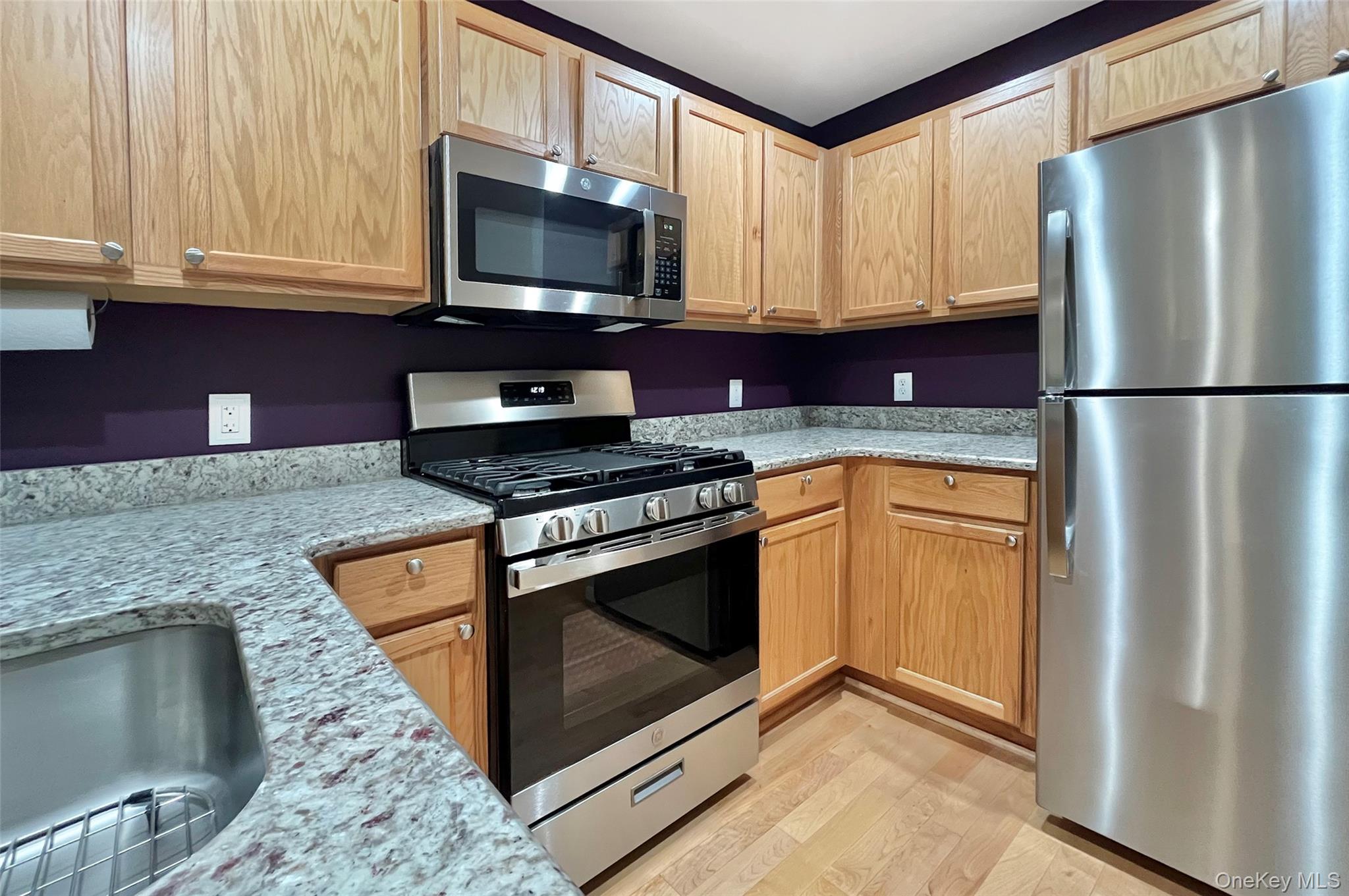 1064 Maggie Rd #13-5, Newburgh (town), NY 12550 | MLS# 903179 | Houzeo