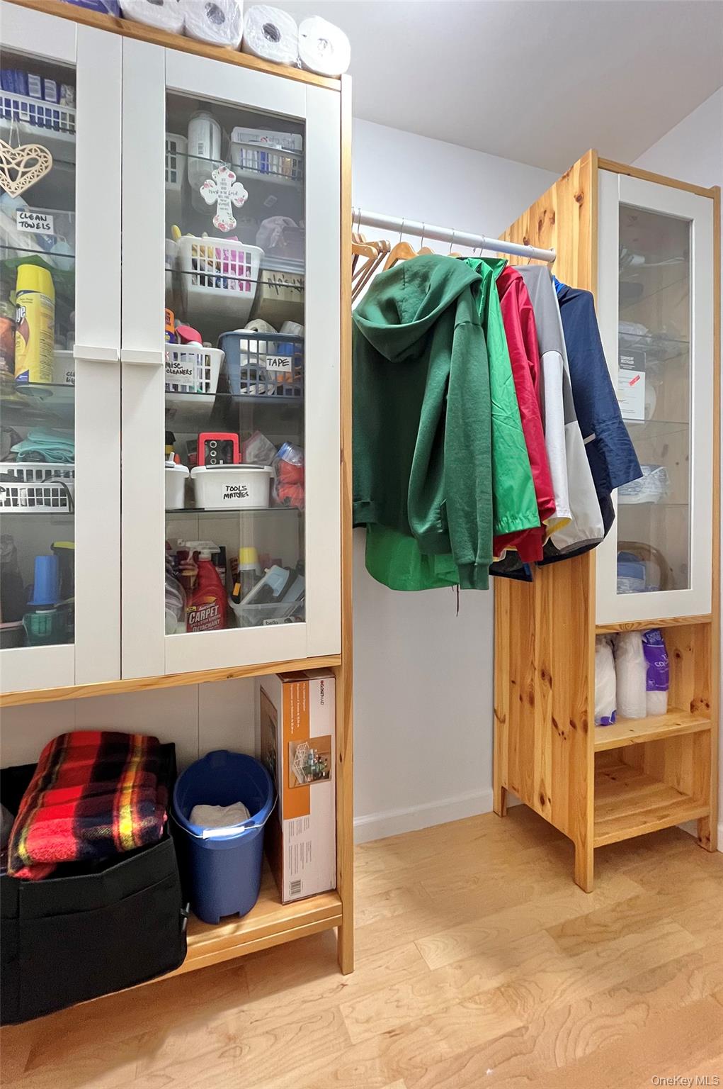 1064 Maggie Rd #13-5, Newburgh (town), NY 12550 | MLS# 903179 | Houzeo