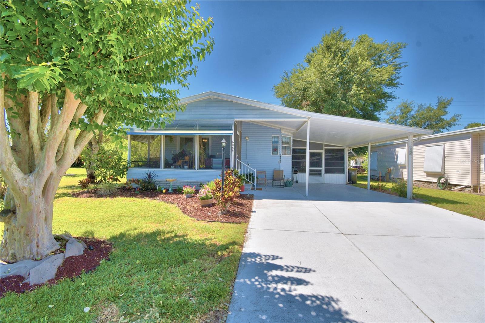 6066 Southern Oaks Drive, Winter Haven, FL 33884 | MLS# P4931256 | Houzeo