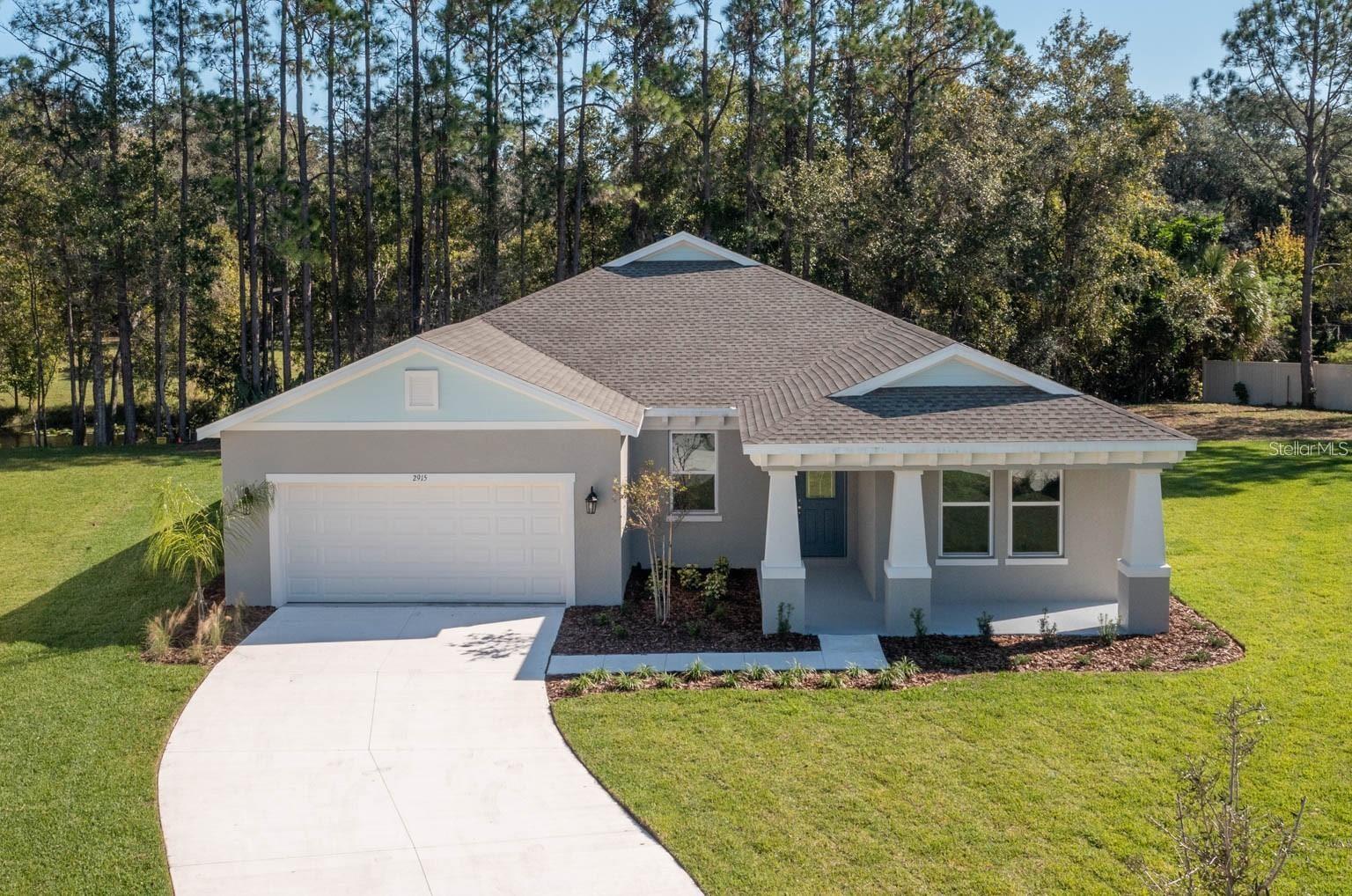 5188 N Cliff Dr, Beverly Hills, FL 34465 | MLS# TB8326546 | Houzeo