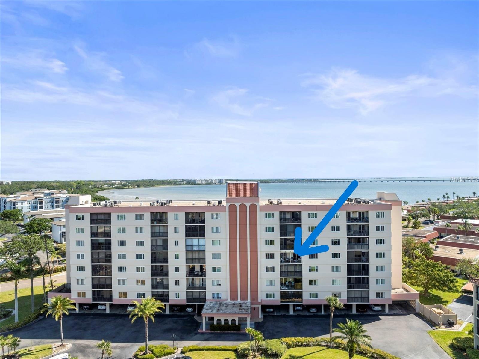 19029 Us Hwy 19 N #9-407, Clearwater, FL 33764 | MLS# TB8372761 | Houzeo