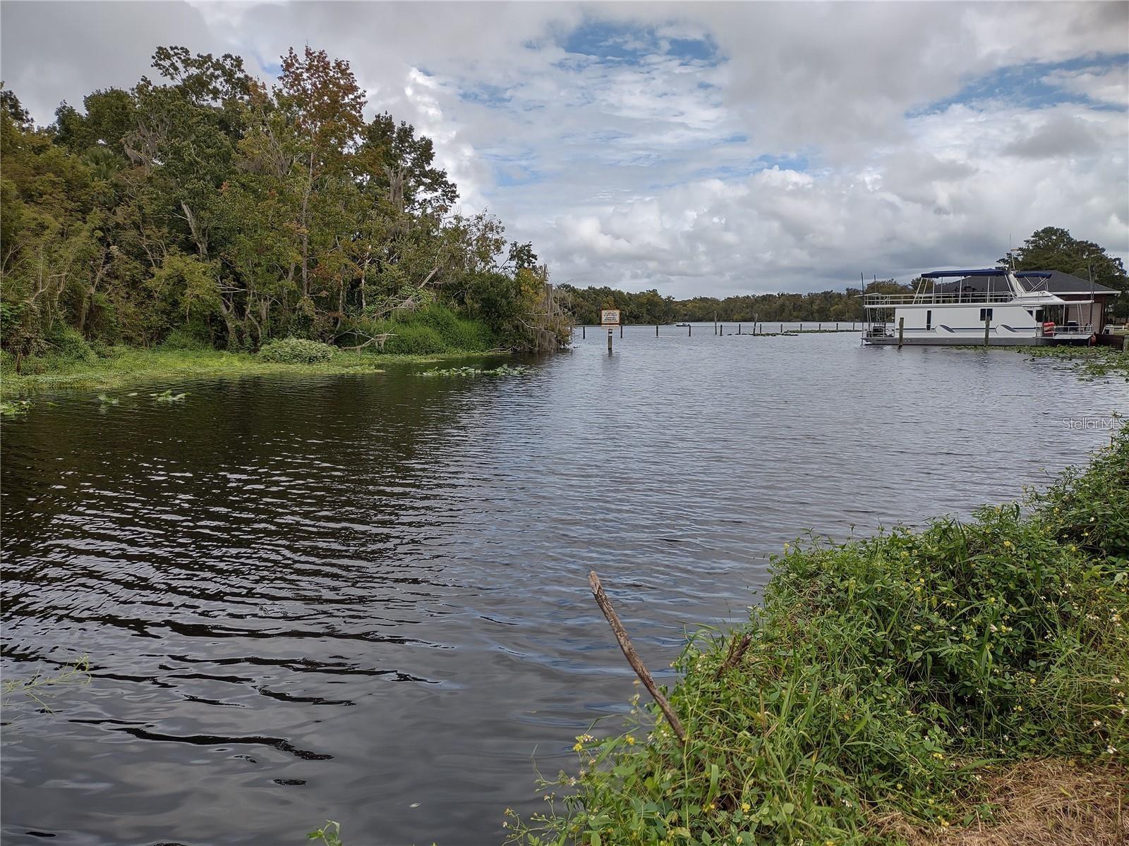 56544 Pecan Rd, Astor, FL 32102 | MLS# O6306606 | Houzeo