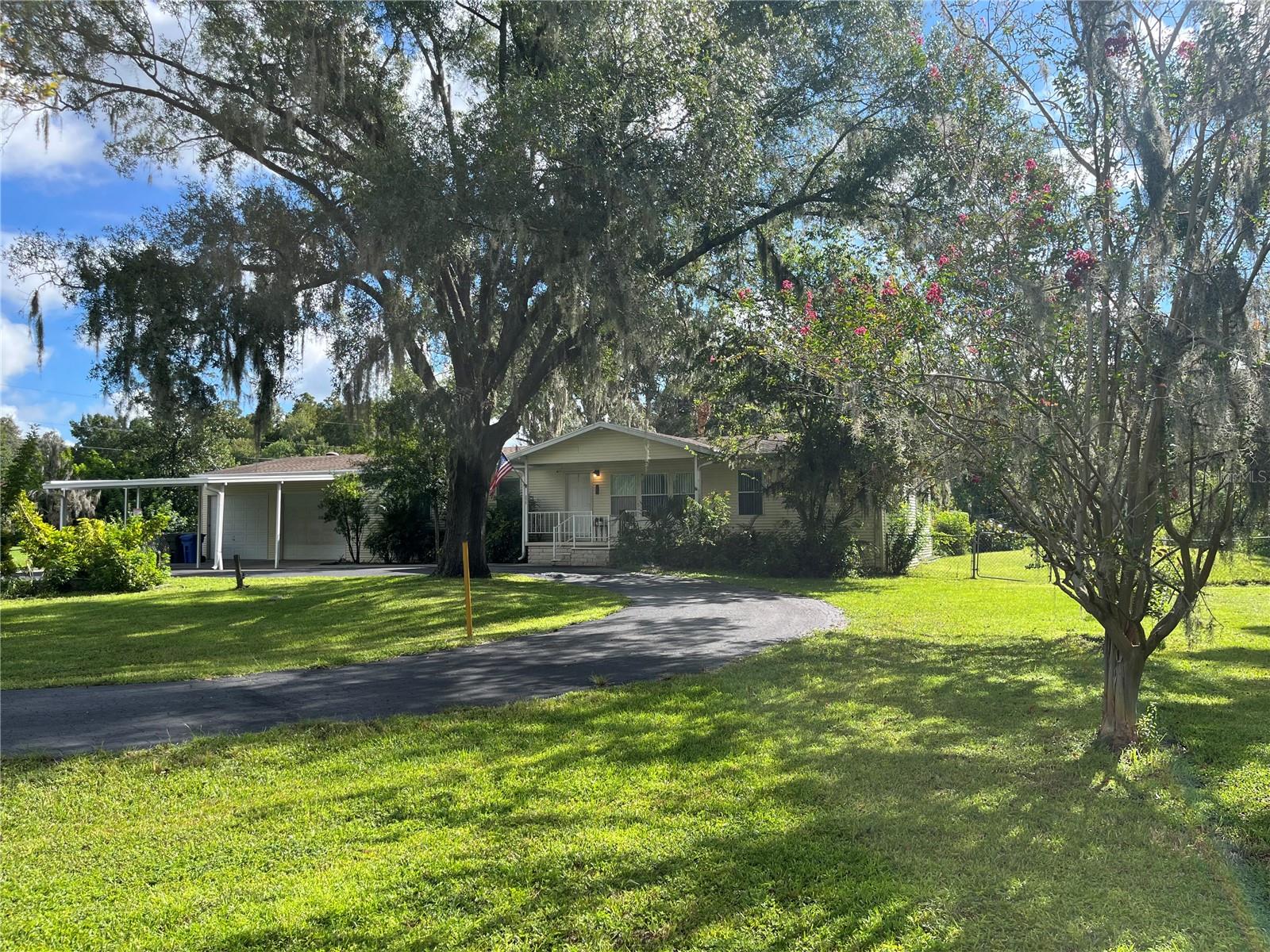 5525 Wilkins Rd, Tampa, FL 33610 | MLS# TB8424922 | Houzeo