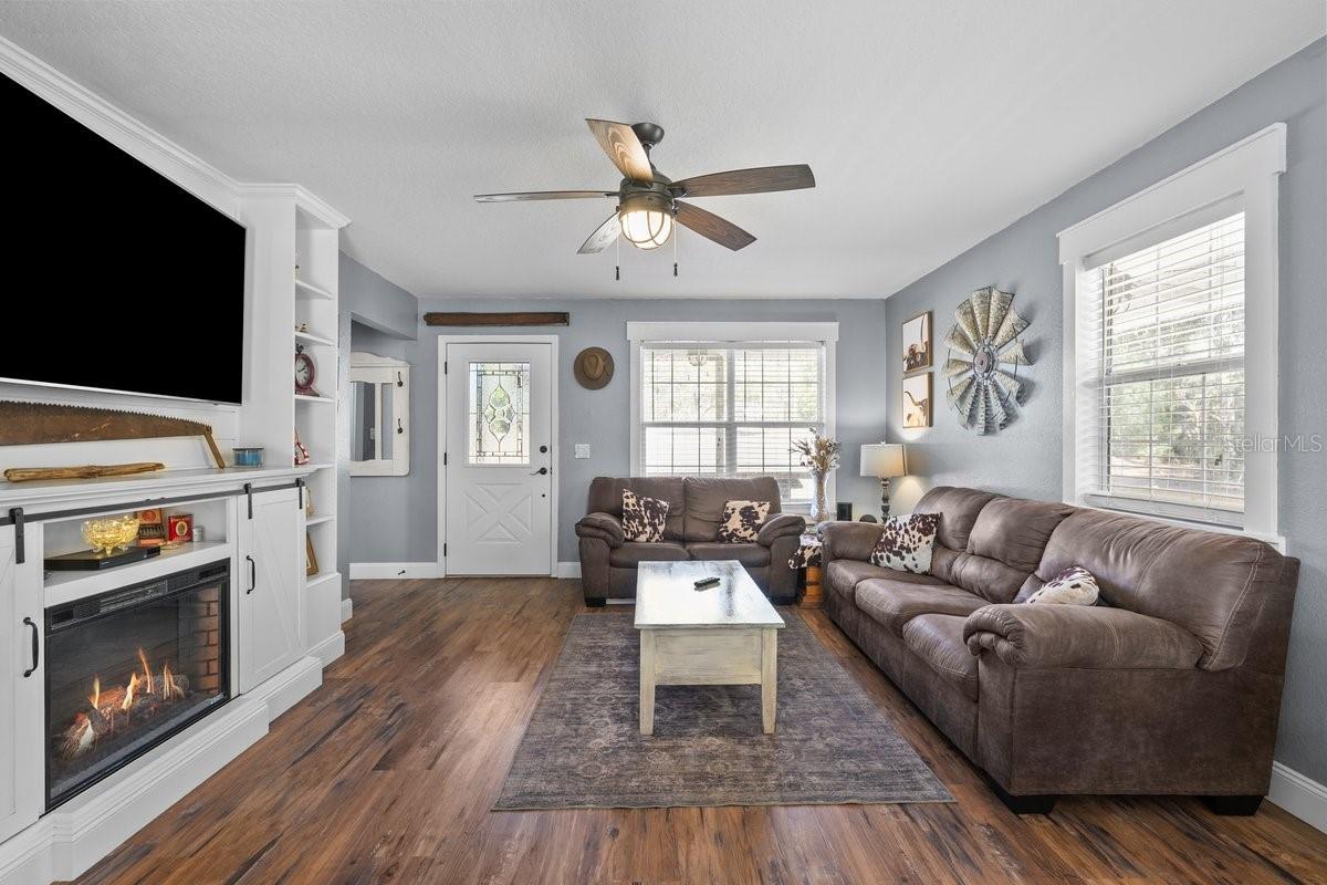 240 Whirlwind Loop, Hawthorne, FL 32640 | MLS# GC536833 | Houzeo