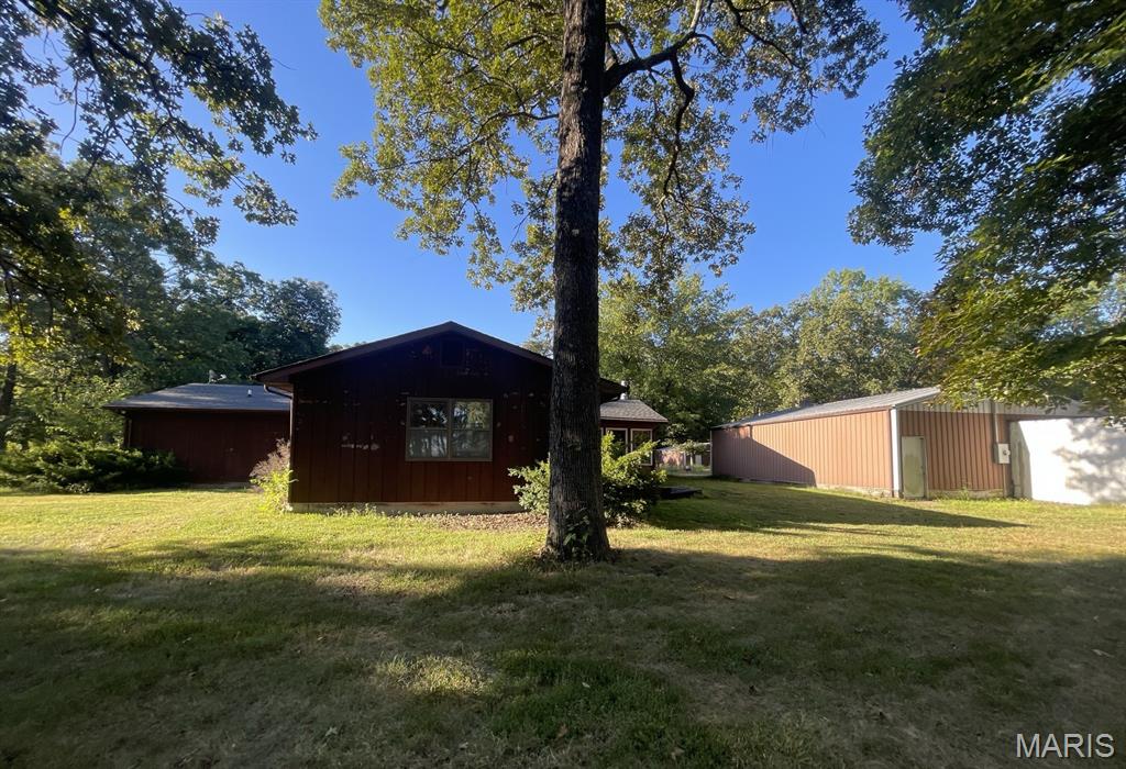 7304 Bottoms Rd, New Athens, IL 62264 | MLS# MIS25059470 | Houzeo