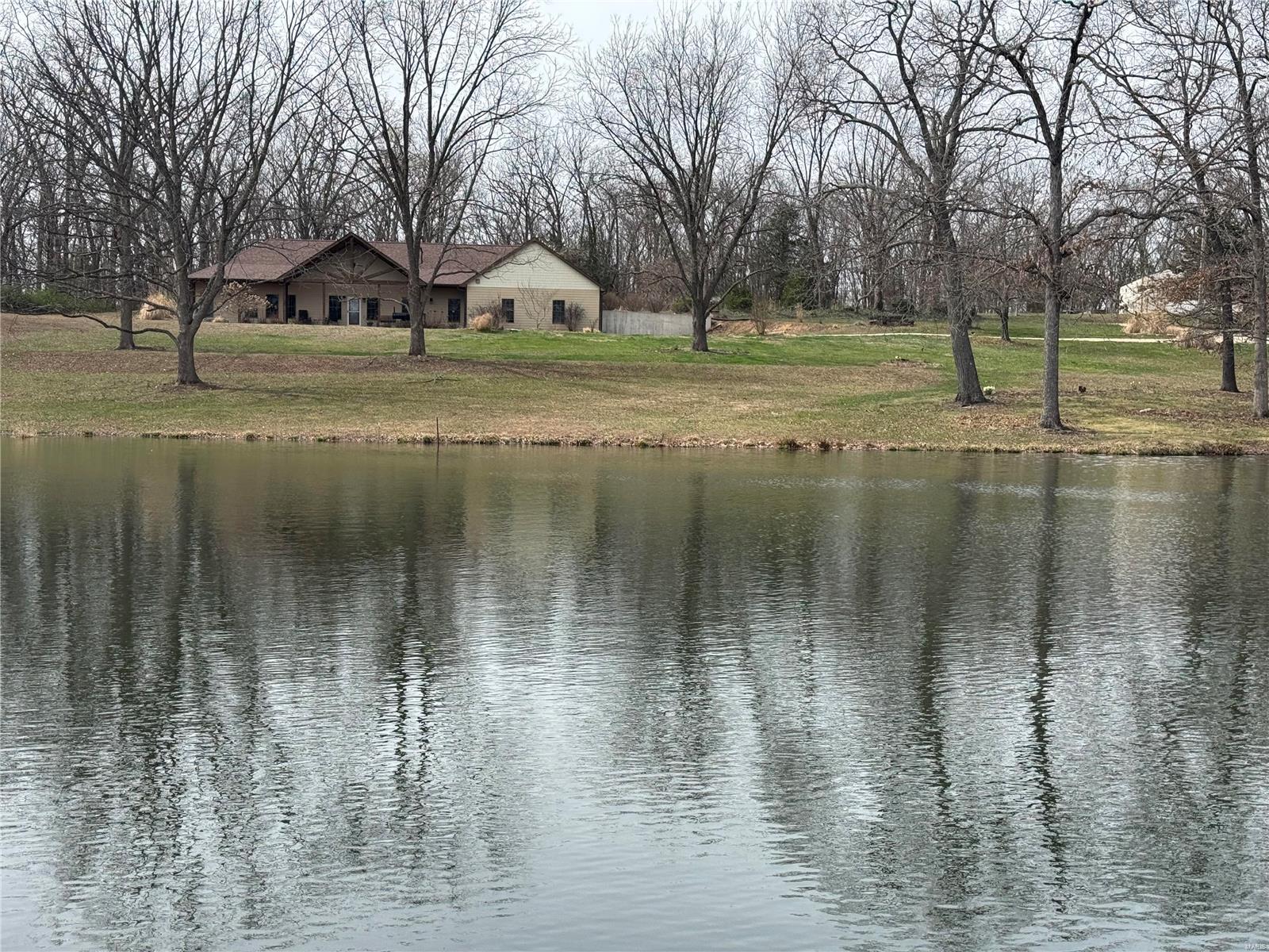 1109 N Flint Hill Rd, Leslie, MO 63056 | MLS# MIS25012329 | Houzeo