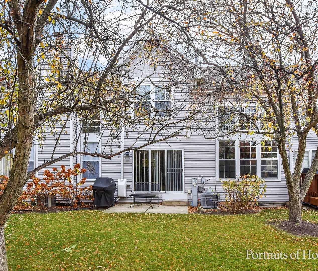 3815 Relstar Ct, Naperville, IL 60564 | MLS# 12213241 | Houzeo