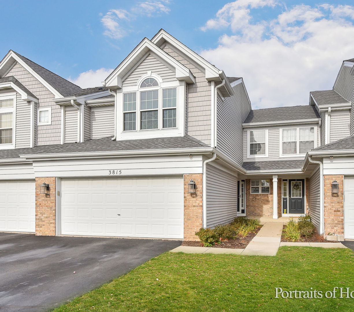 3815 Relstar Ct, Naperville, IL 60564 | MLS# 12213241 | Houzeo