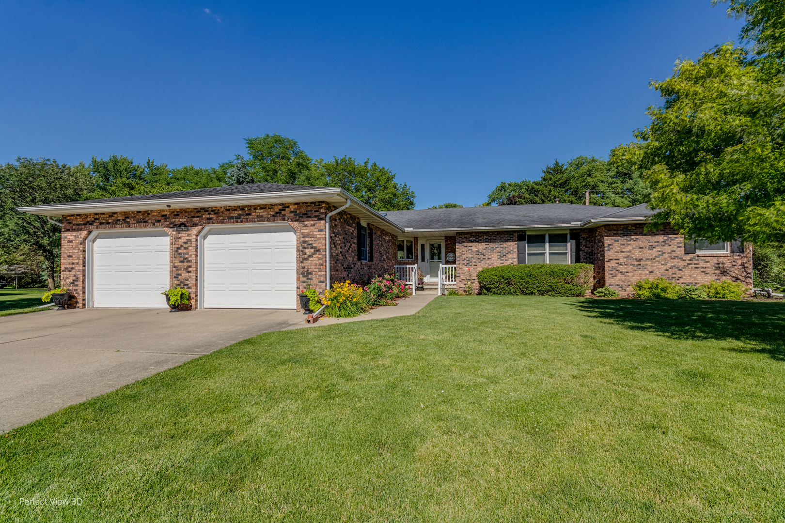 612 Center St, Mazon, IL 60444 | MLS# 12438633 | Houzeo