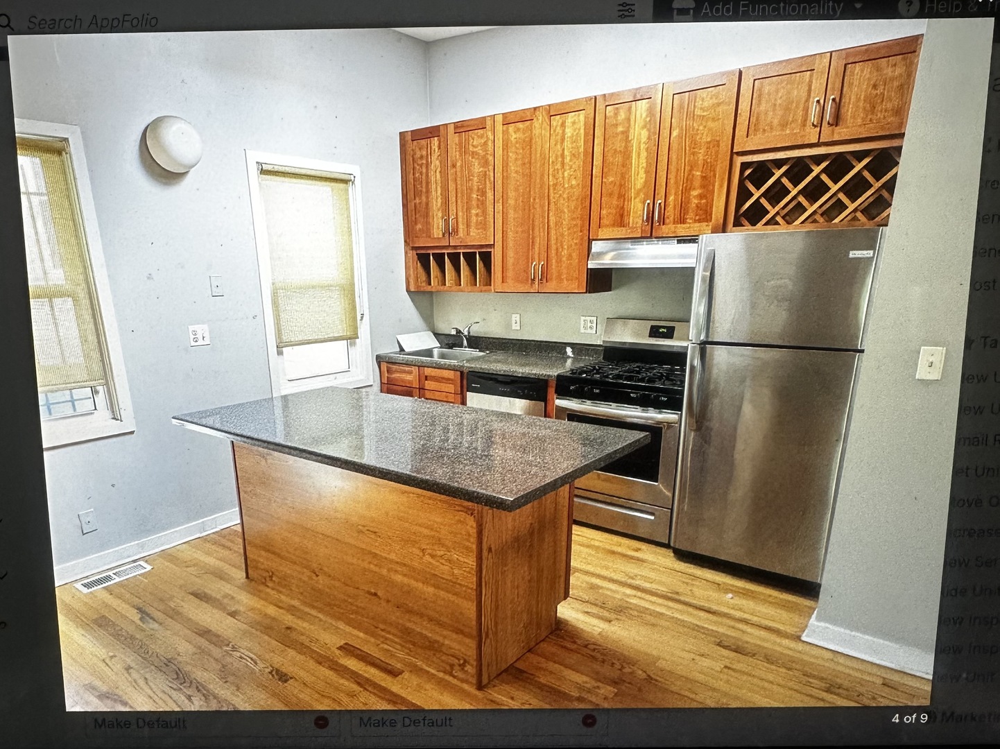 2233 W Armitage Ave #CH, Chicago, IL 60647 | MLS# 12591317 | Houzeo