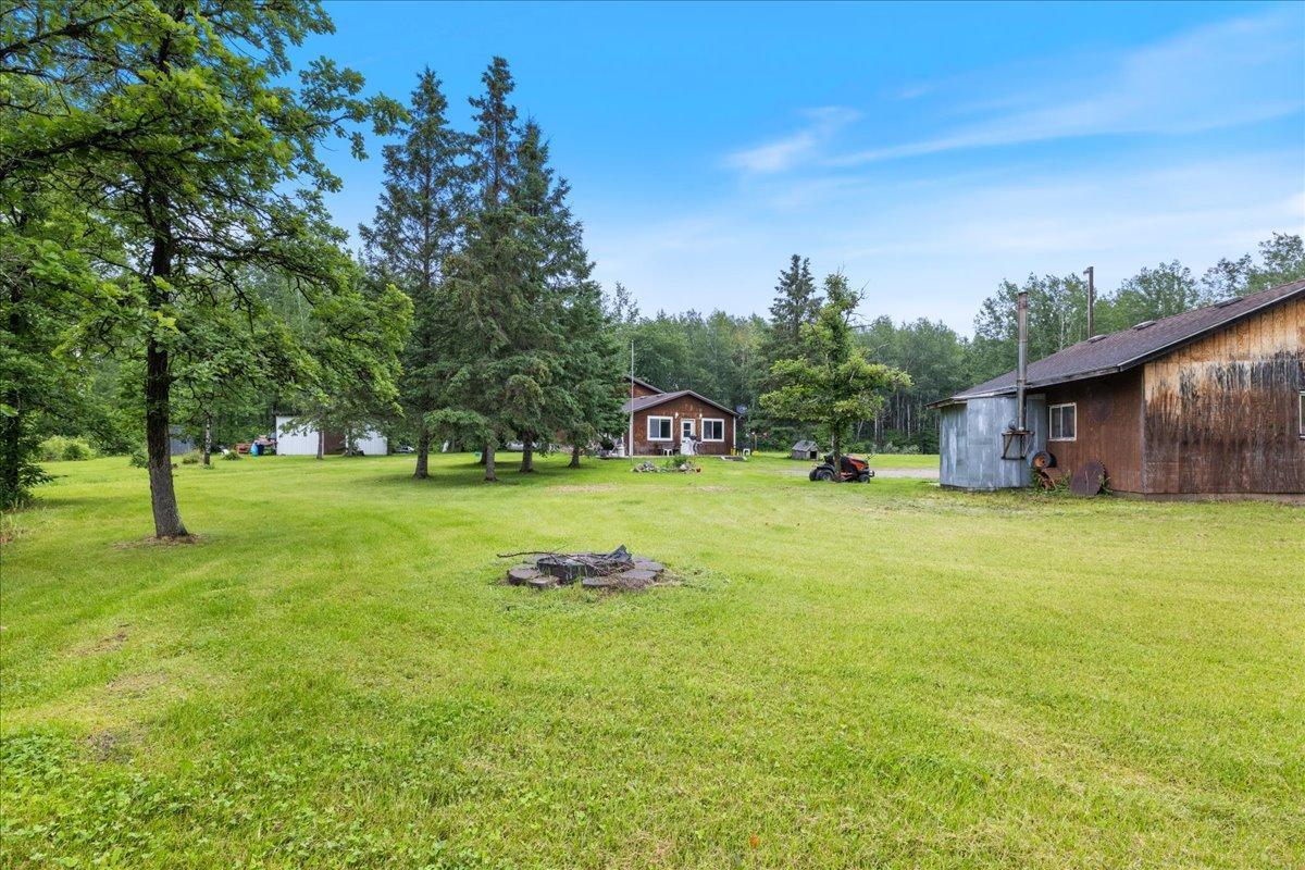 35318 Rice Rapids Rd, Bigfork Twp, MN 56628 | MLS# 6716726 | Houzeo
