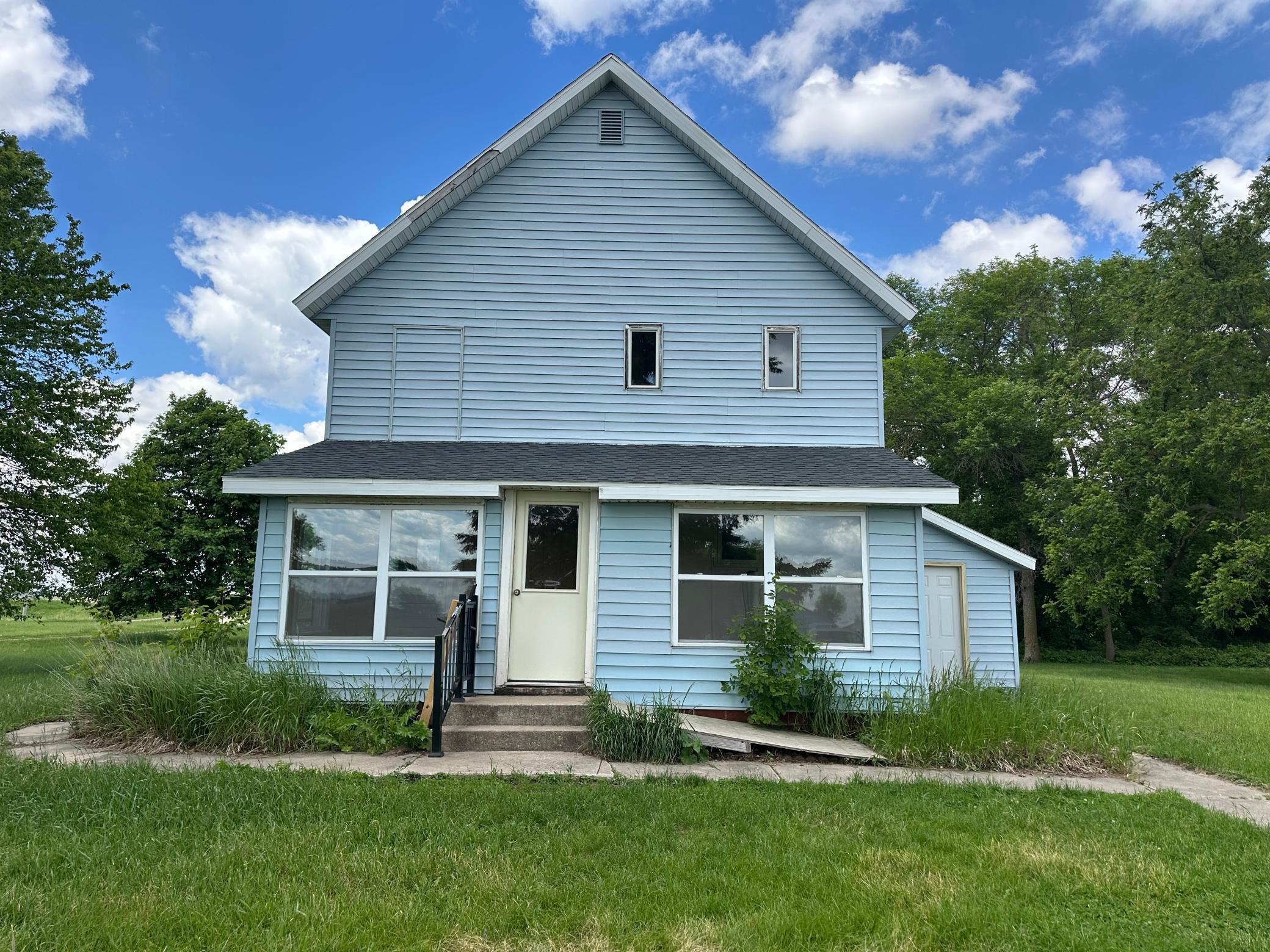 Iowa Housing Market: Home Prices & Trends | Houzeo