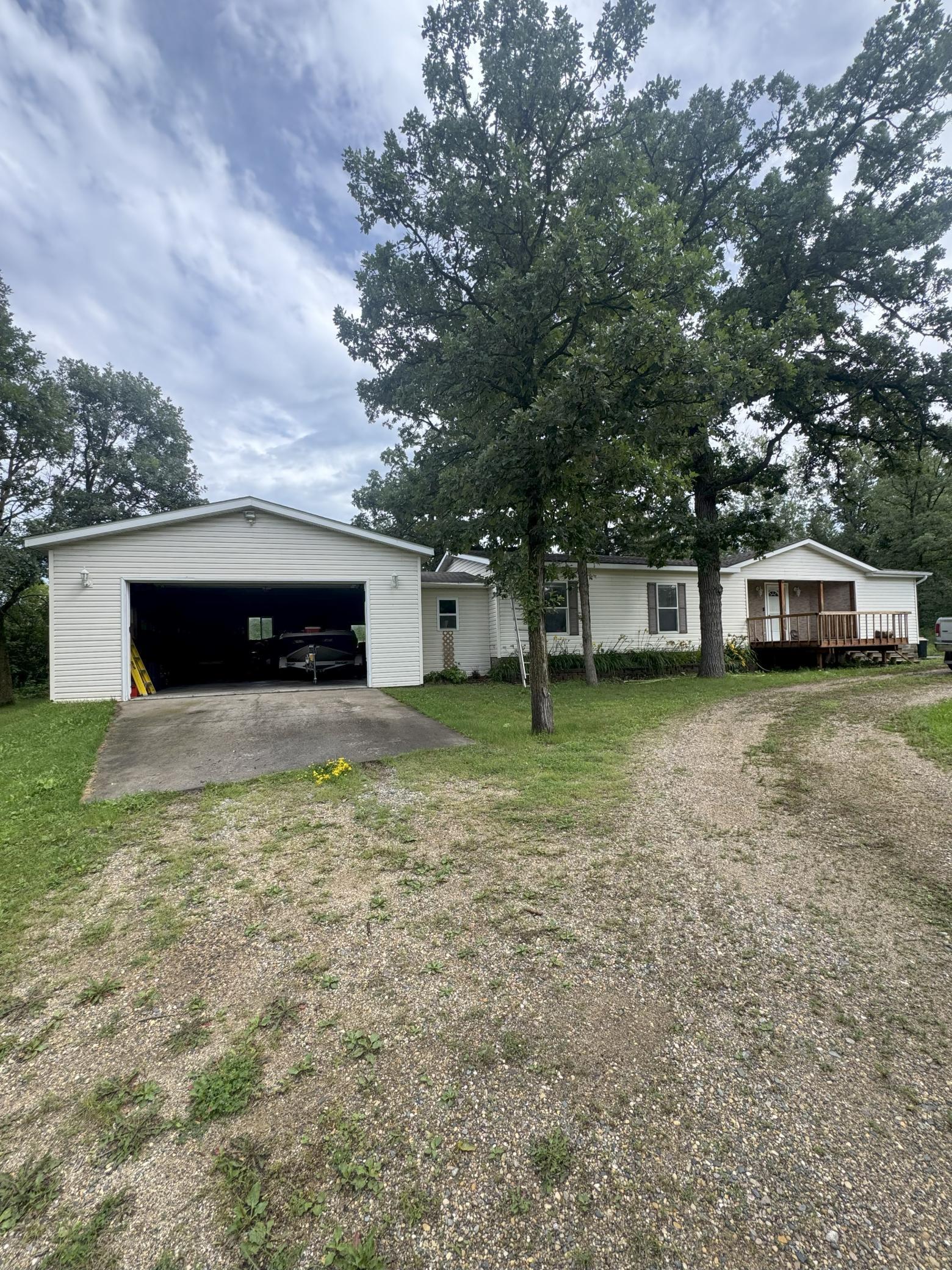 19754 Bell Loop, Bagley, MN 56621 | MLS# 6759455 | Houzeo