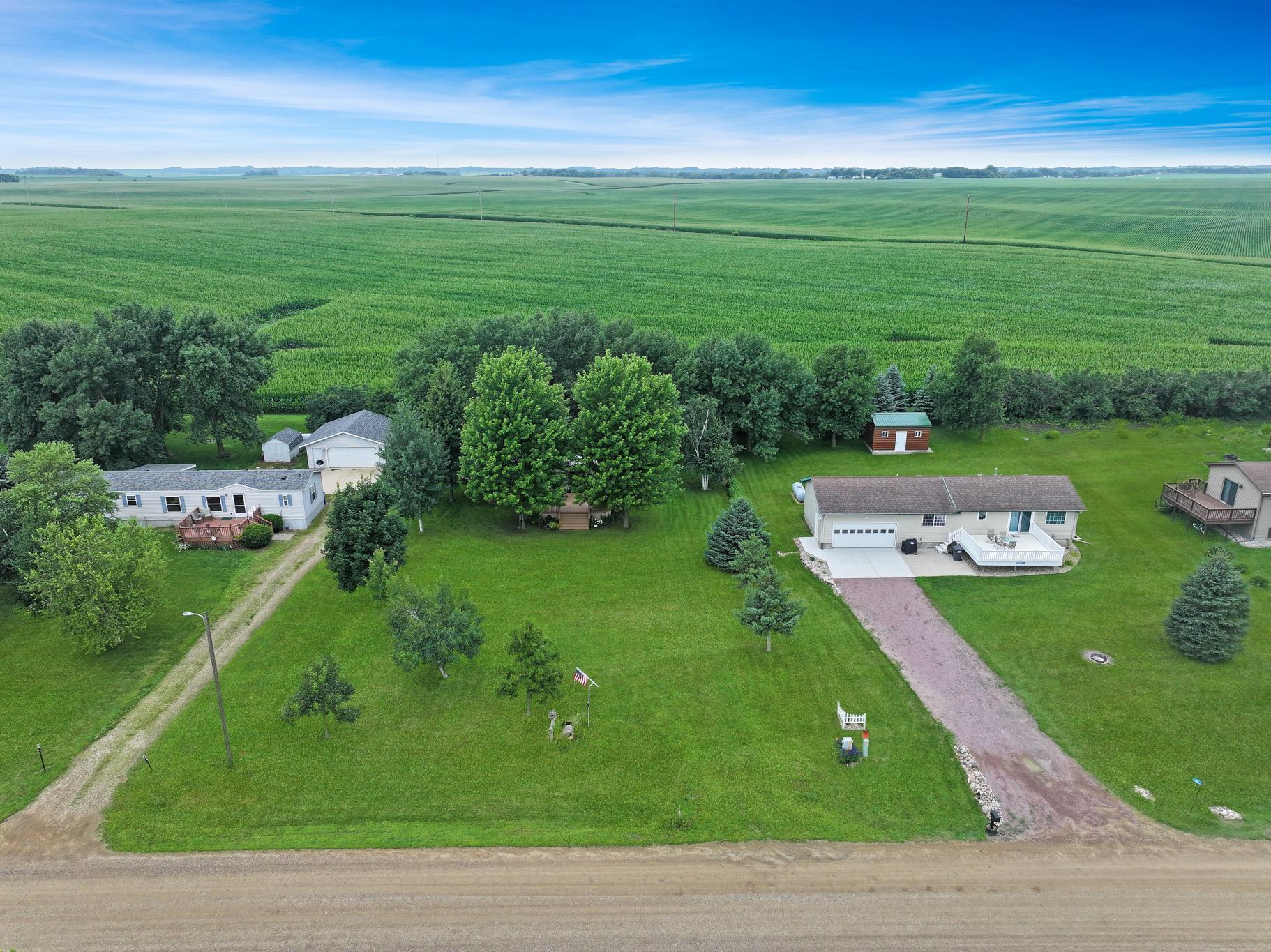 15 Pommier Ln, Lake Sarah Twp, MN 56132 | MLS# 6760020 | Houzeo
