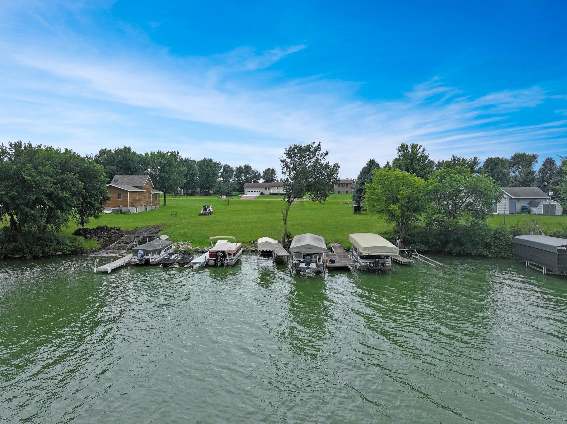 15 Pommier Ln, Lake Sarah Twp, MN 56132 | MLS# 6760020 | Houzeo