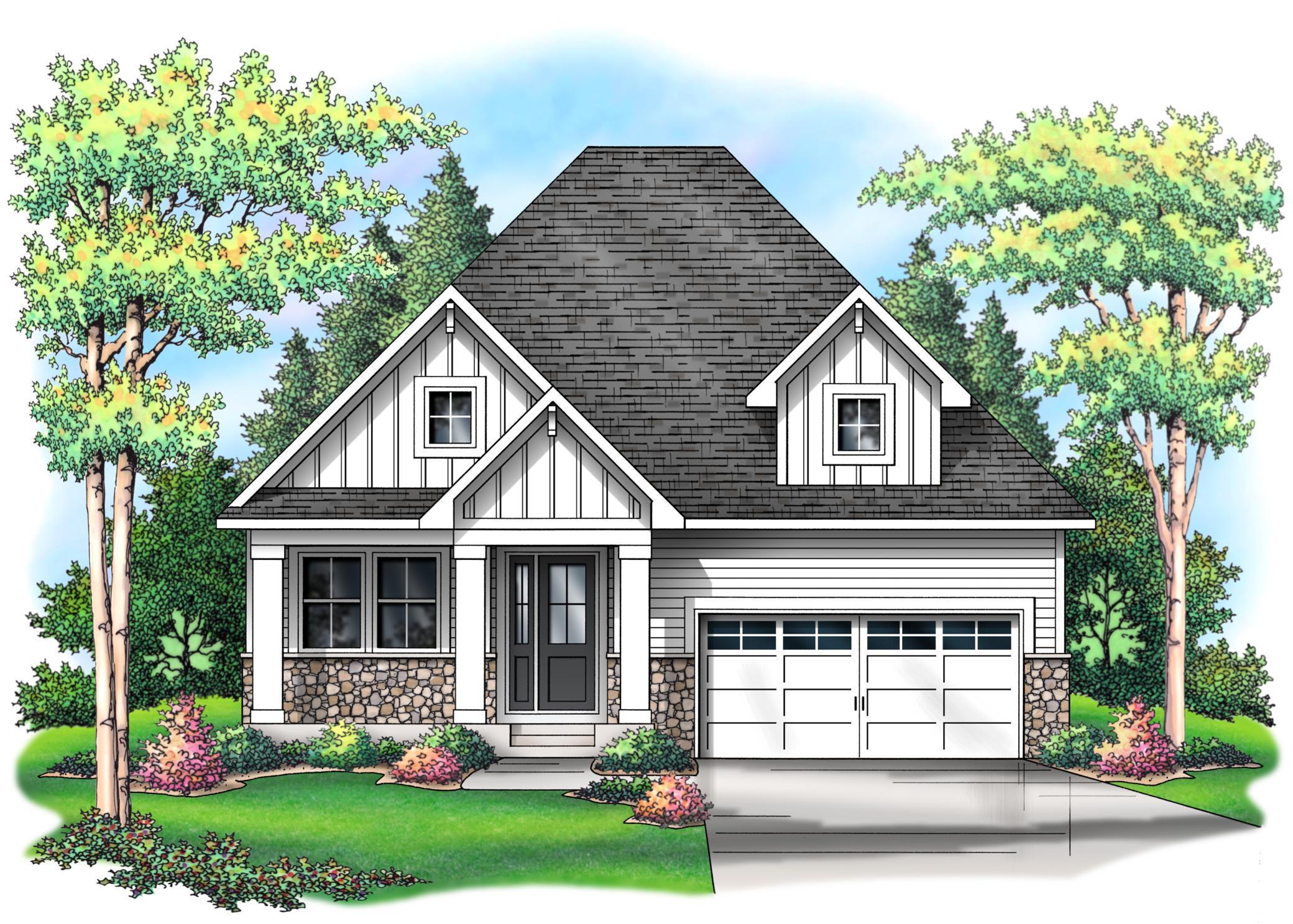 8561 Nottingham Rd, Lake Shore, MN 56468 | MLS# 6761568 | Houzeo