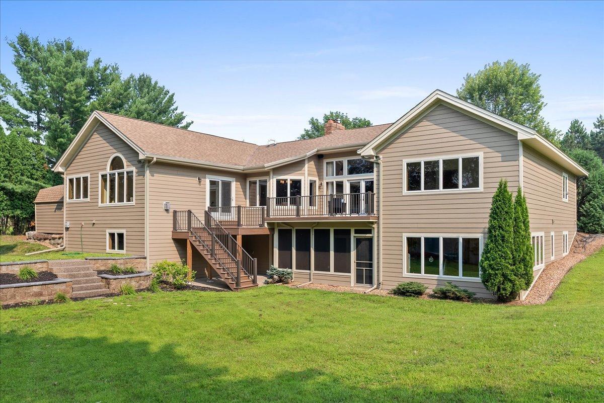 1912c Raleigh Rd, Star Prairie, WI 54017 | MLS# 6764071 | Houzeo
