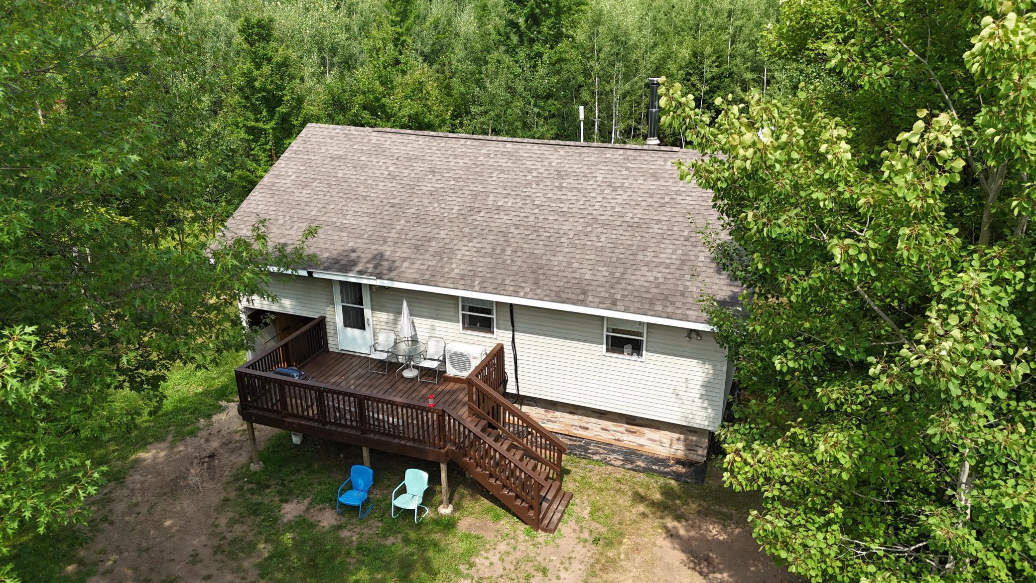 72237 Markville Rd, Sandstone, MN 55072 | MLS# 6770998 | Houzeo