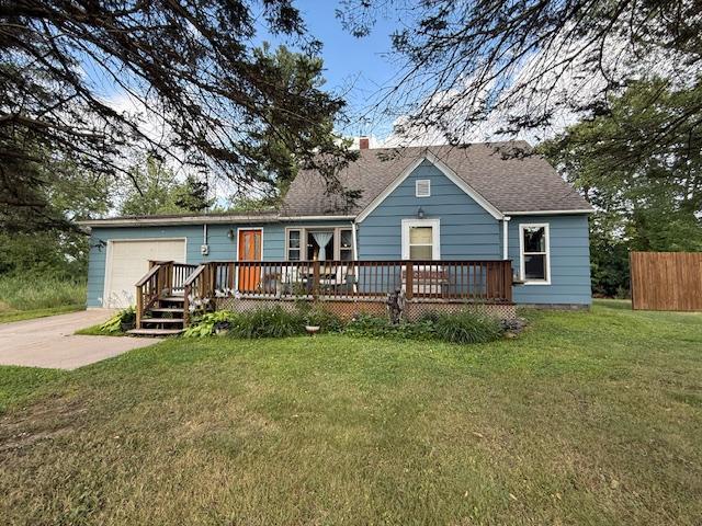 22710 Northmen St, Quamba, MN 55007 | MLS# 6773153 | Houzeo