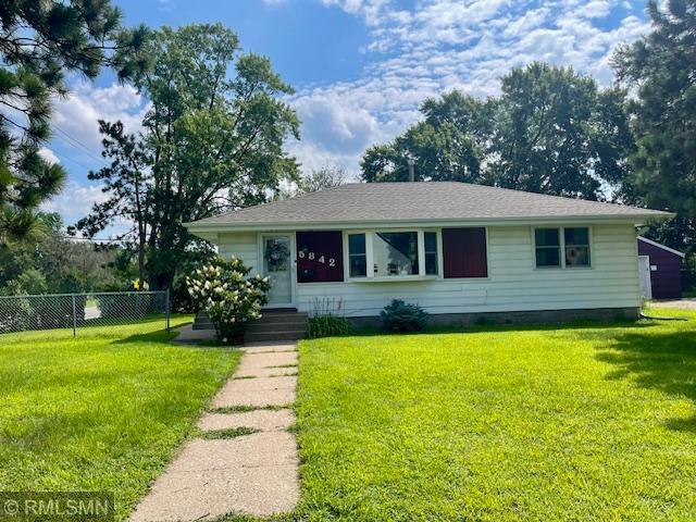 5842 James Ave N, Brooklyn Center, MN 55430 | MLS# 6774323 | Houzeo