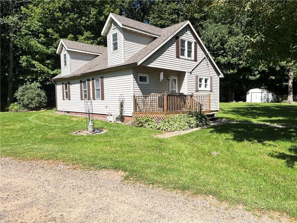 1+ Historic Homes for Sale in Arland Twp, Wisconsin | Houzeo 🏡