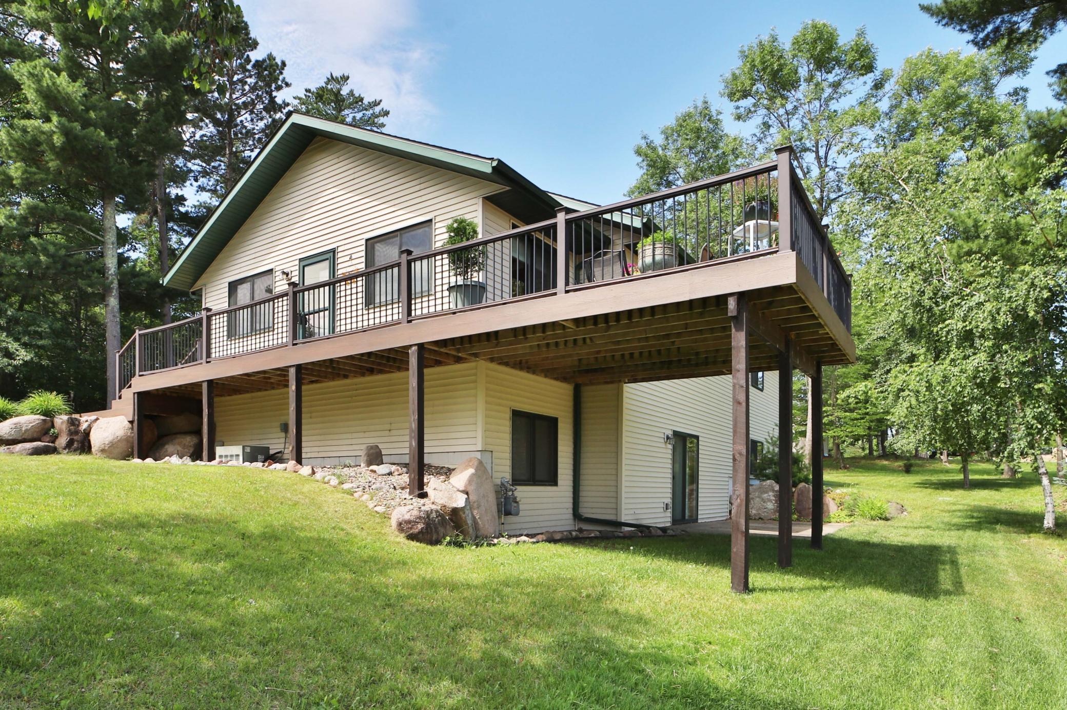 30467 N Lakeview Dr, Breezy Point, MN 56472 | MLS# 6783068 | Houzeo