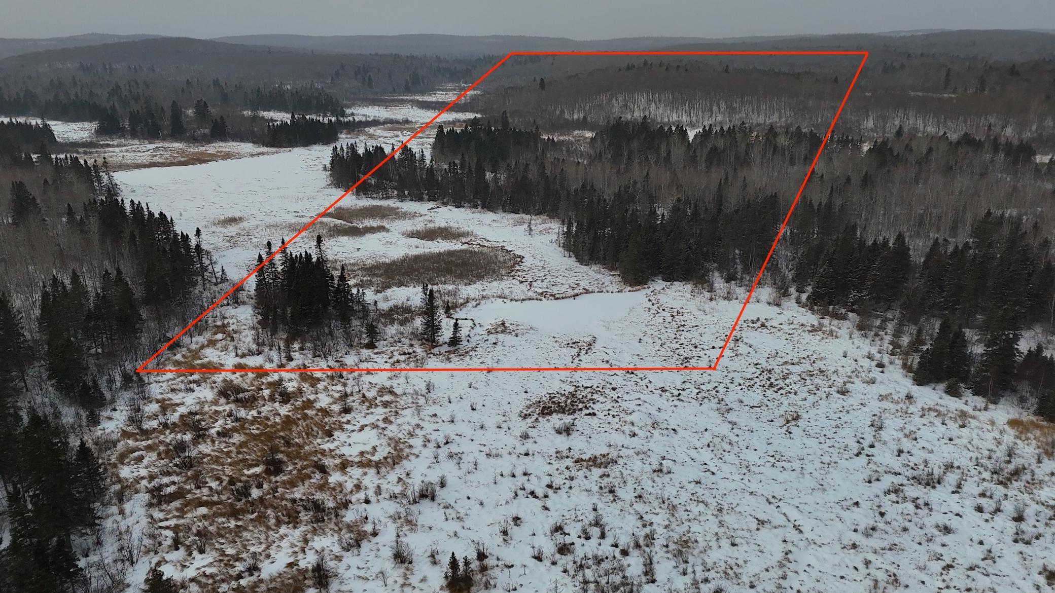 Xxx Zekes Rd, Schroeder, MN 55613 | MLS# 7010178 | Houzeo