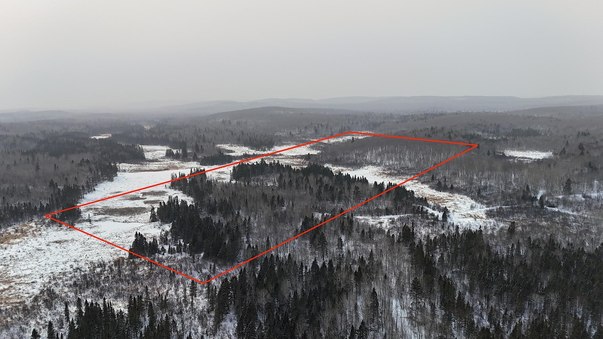 Xxx Zekes Rd, Schroeder, MN 55613 | MLS# 7010178 | Houzeo