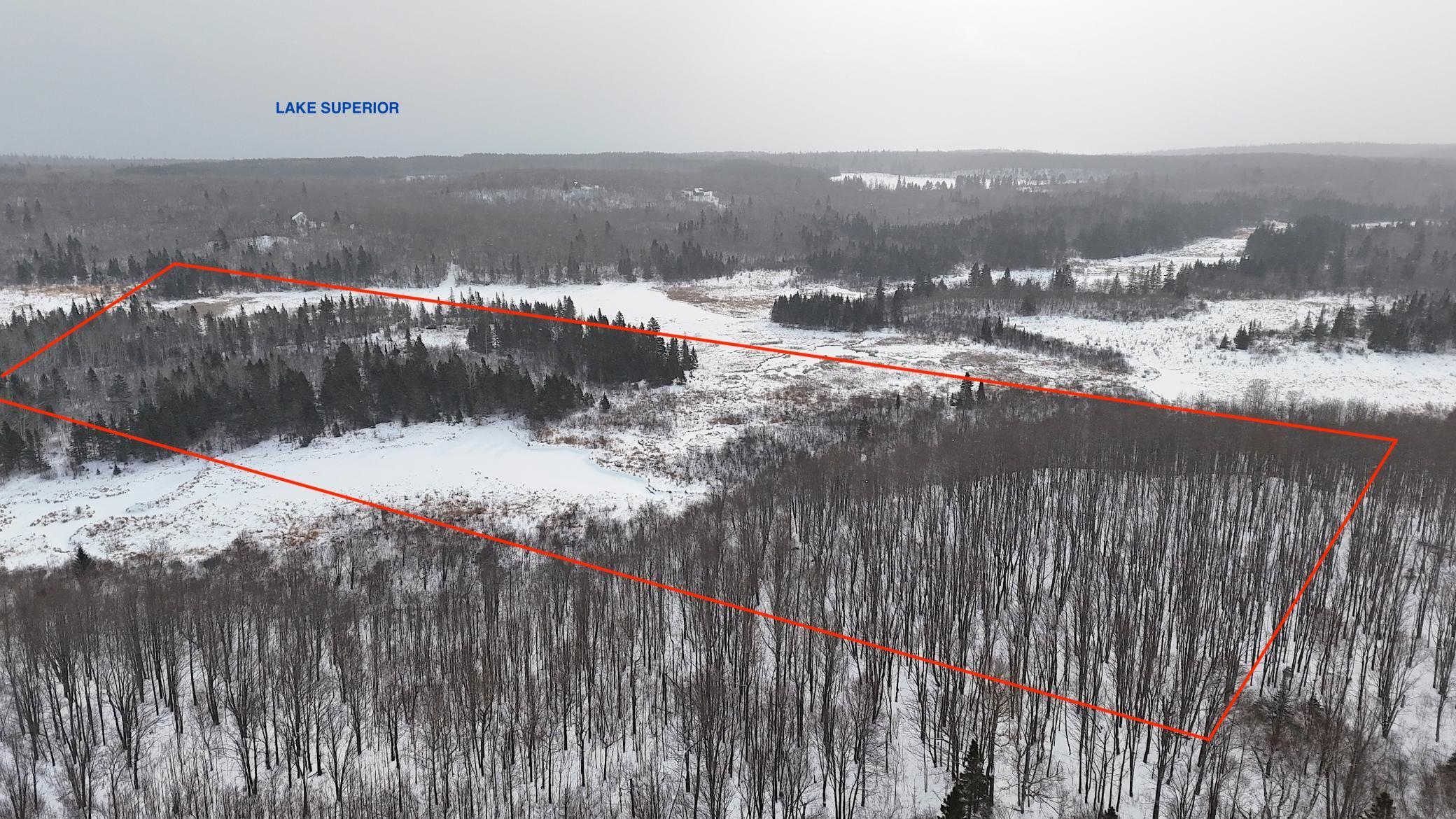 Xxx Zekes Rd, Schroeder, MN 55613 | MLS# 7010178 | Houzeo