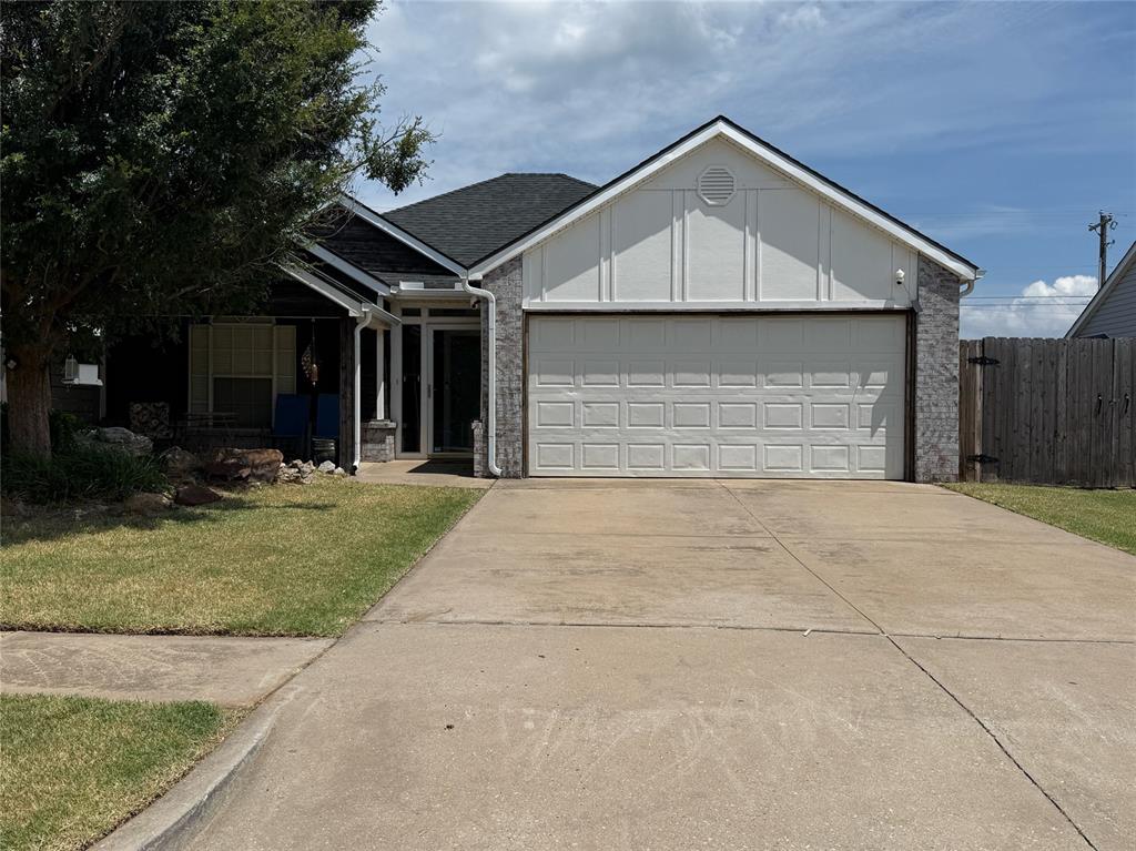 2817 Cedarcrest St, Norman, OK 73071 | MLS# 1181428 | Houzeo