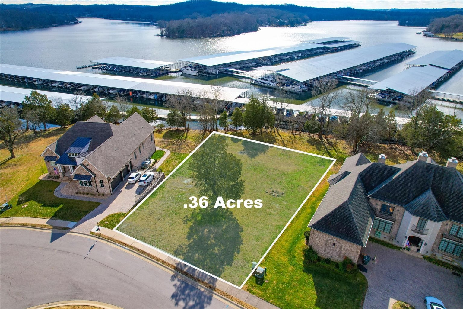 114 Devan Kishan Way, Mount Juliet, TN 37122 | MLS# 2965511 | Houzeo