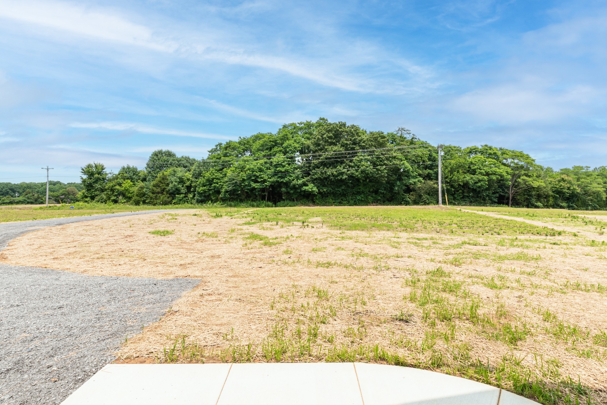 916 Butler Bridge Rd, Portland, TN 37148 | MLS# 2980960 | Houzeo