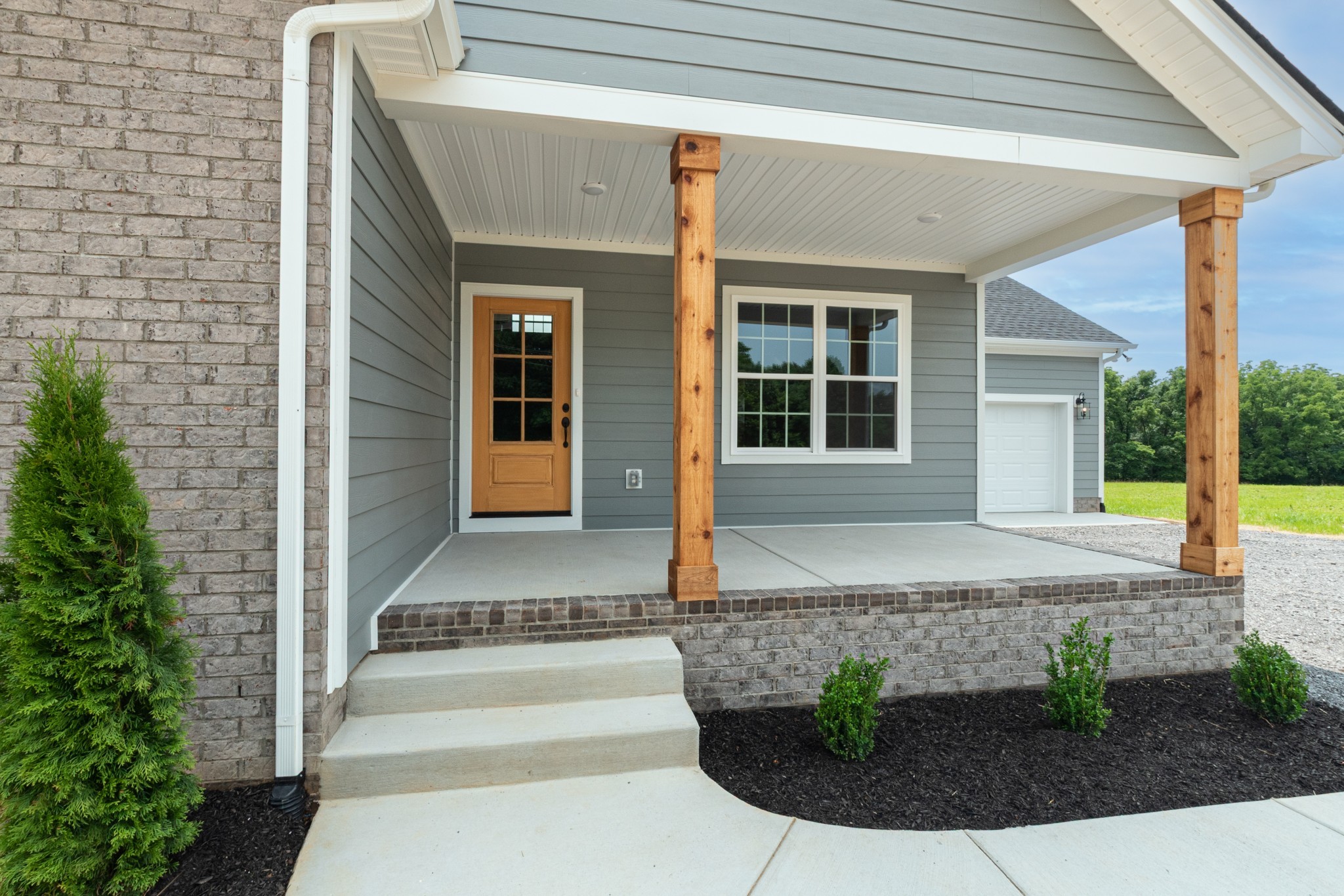 916 Butler Bridge Rd, Portland, TN 37148 | MLS# 2980960 | Houzeo