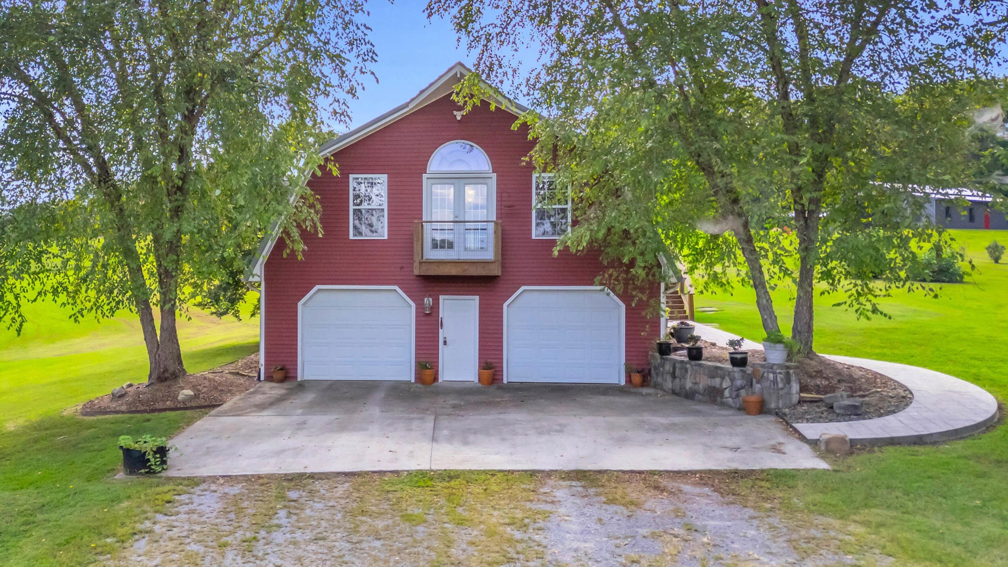 1015 Calm Water Trail, Bakewell, TN 37373 | MLS# 2990192 | Houzeo