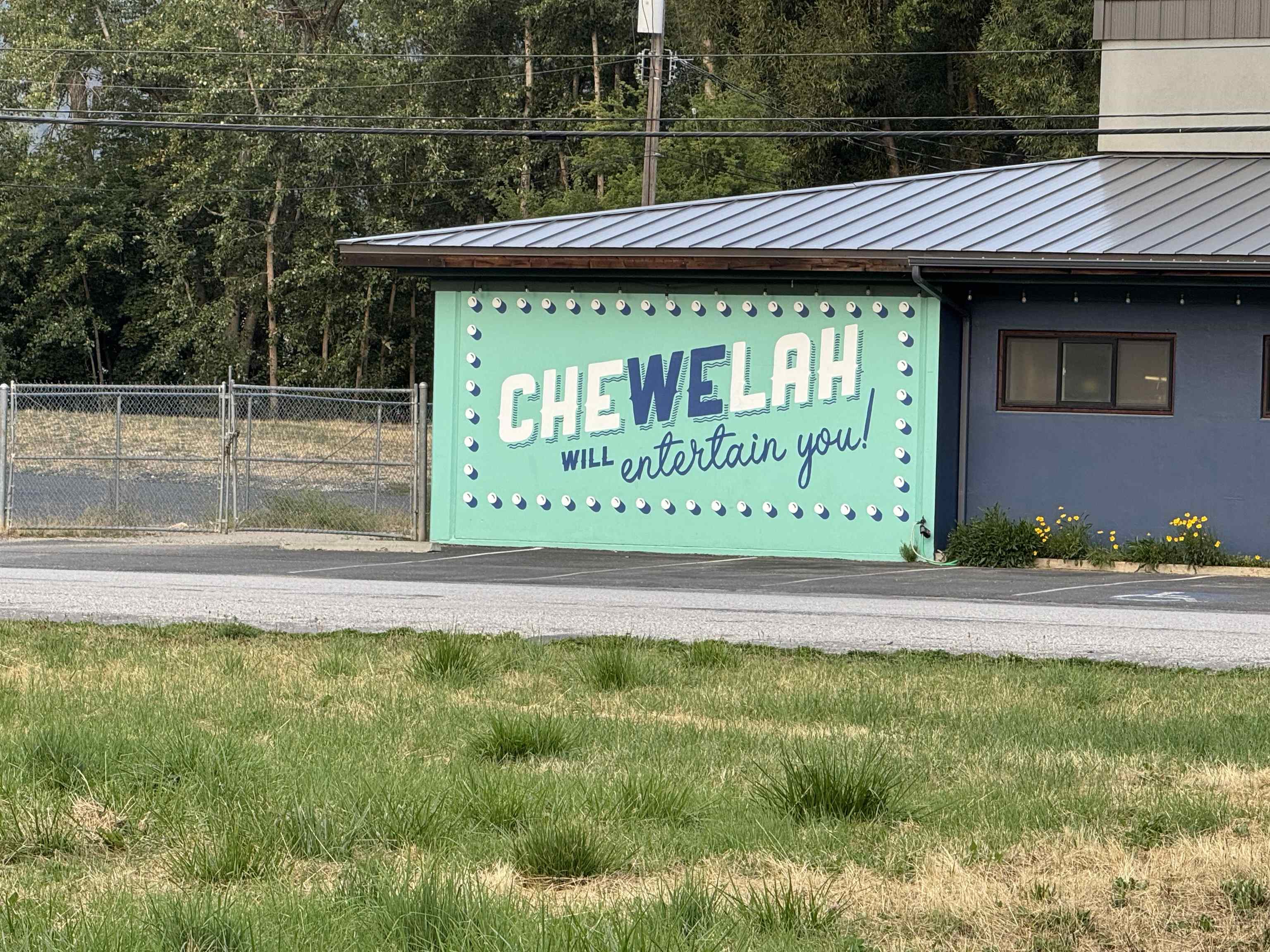 Xx E Washington Ave, Chewelah, WA 99109 | MLS# 202523237 | Houzeo